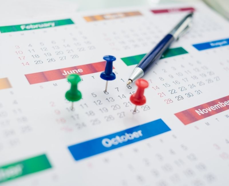 The Different Phases of A Move (and What To Do) - Western Moving