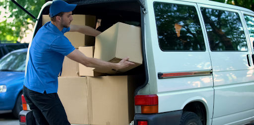 The Benefits of Professional Moving Services - Western Moving