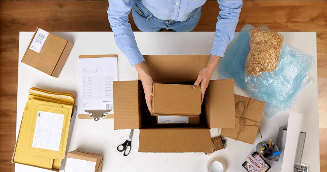 Tips for Moving Large, Fragile, and High-Value Items - Western Moving